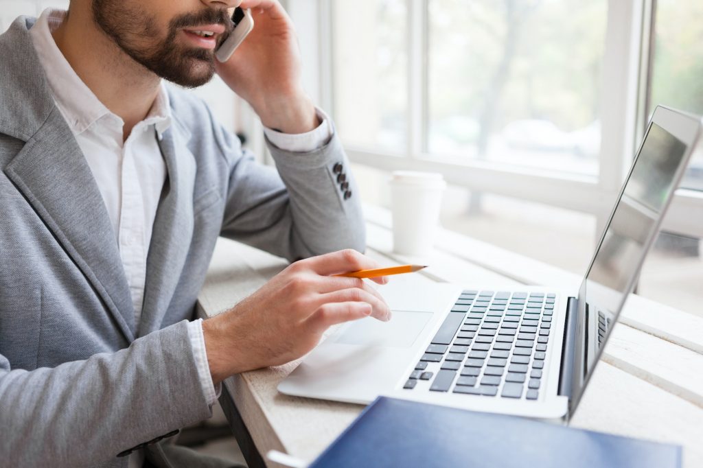 28ª Semana das Pessoas com Deficiência de Canoas já tem data marcada e ...