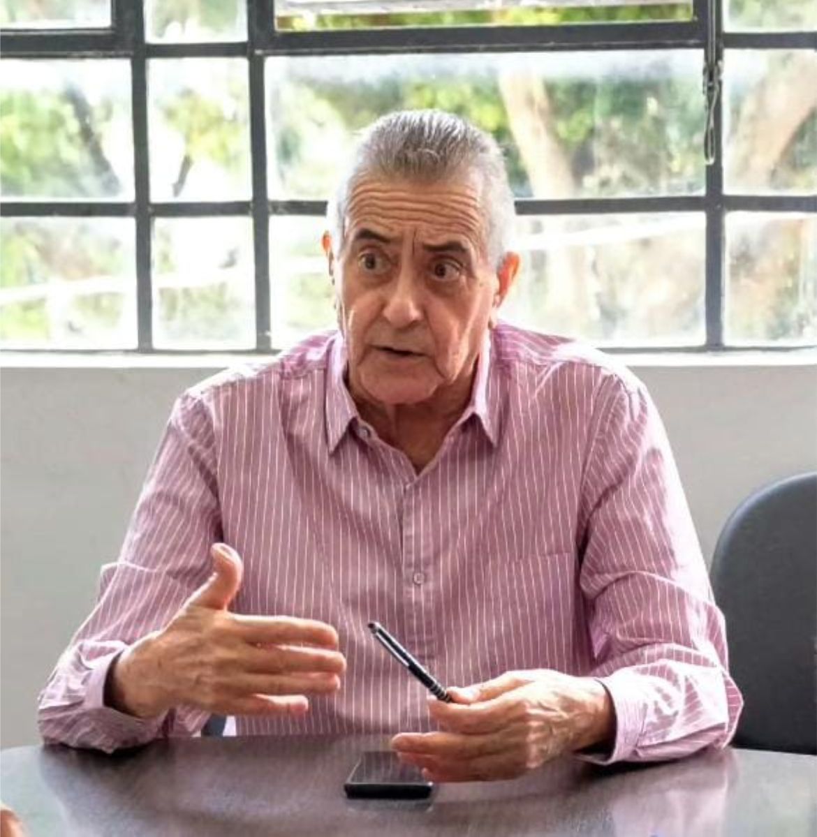 Notícias da Aldeia - Noticias e opiniões sobre a política de Canoas