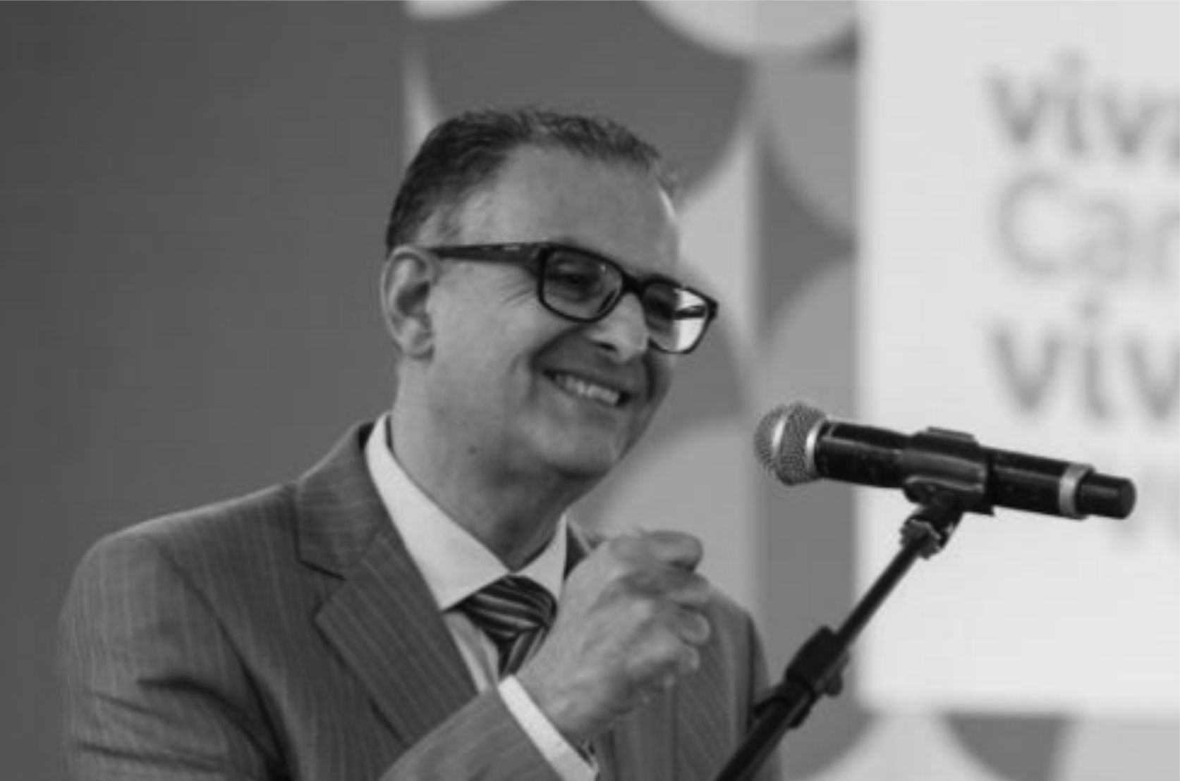 STF nega recurso do MP em processo de improbidade administrativa contra ...