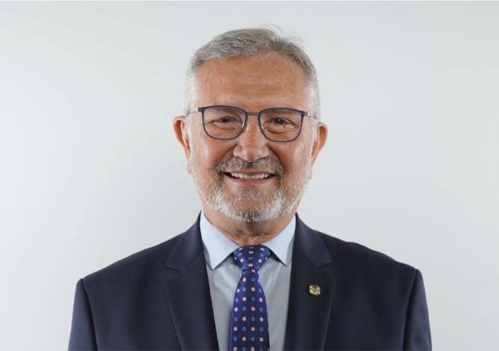 Busato rebate nota do PSD e contesta números apresentados sobre as ...